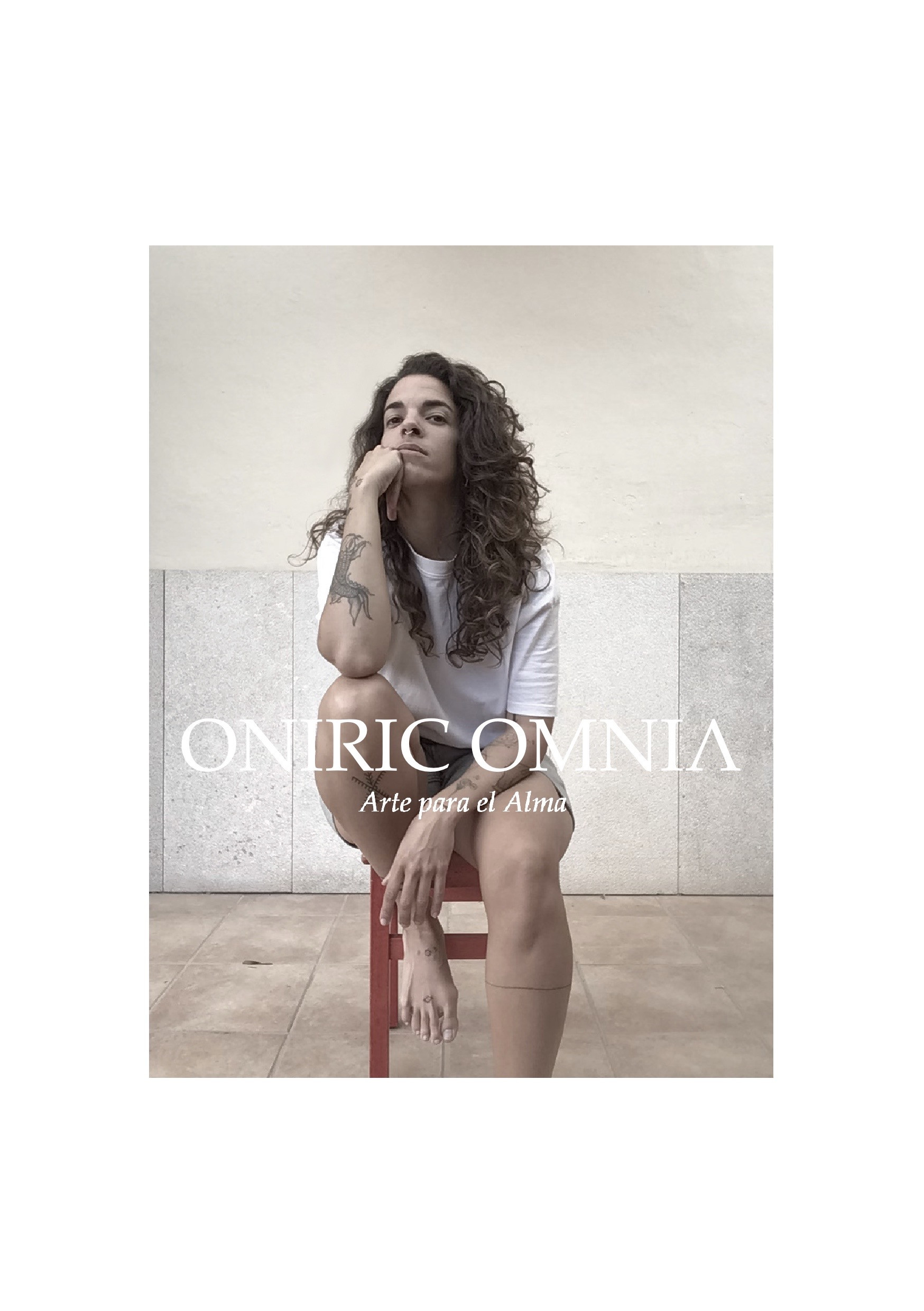 Oniric Omnia